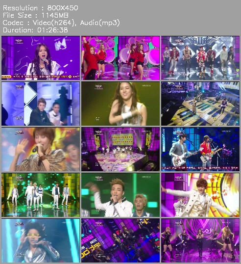 [뮤직뱅크.E699.120921.HDTV.H264.450p-MMS] 뮤직뱅크.E699.120921.HDTV.H264.450p ...