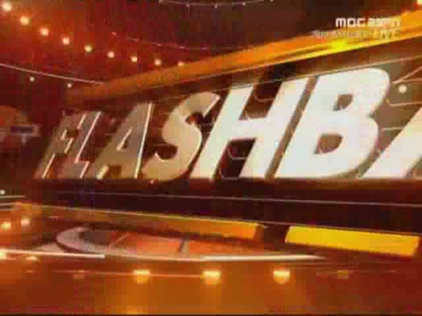 2009~2010 KBL프로농구 챔피언결정전 4차전 전주KCC이지스 vs 울산모비스피버스 - 예스파일