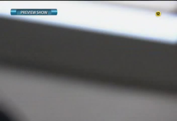 2010.11.14 신한은행 프로리그 1R 5주차 KT vs Hite - 예스파일