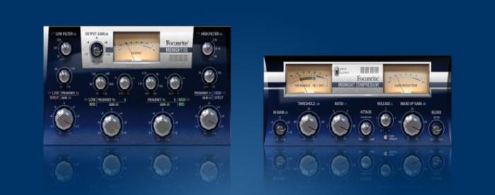 Focusrite.Midnight.Plug-in.Suite.v1.5.RTAS.VST.x86.x64-CHAOS - 예스파일