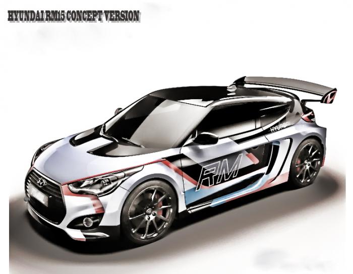 LucisArt입니다 - 예스파일