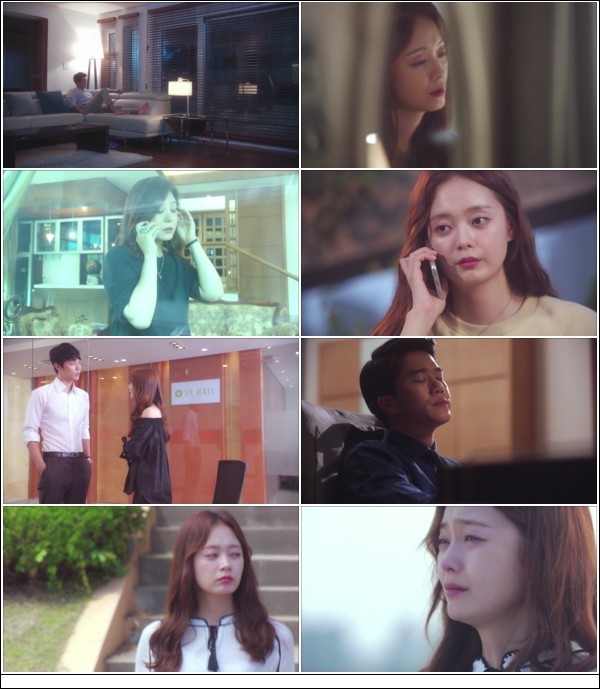 [ihq] 1%의 어떤 것 15회 - 예스파일