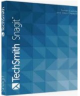 TechSmith Snagit 2019.0.1 Build 2448 (x64) - 예스파일