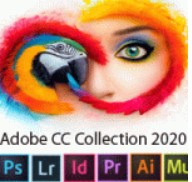 Adobe Master Collection CC 2020 macOS 10.12 - 예스파일